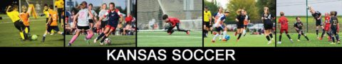 Tournaments - Kansas Soccer